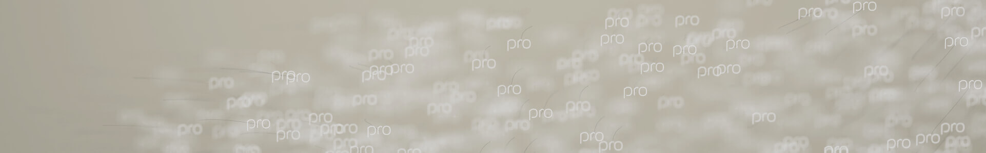 Aktivierung - gateway.one