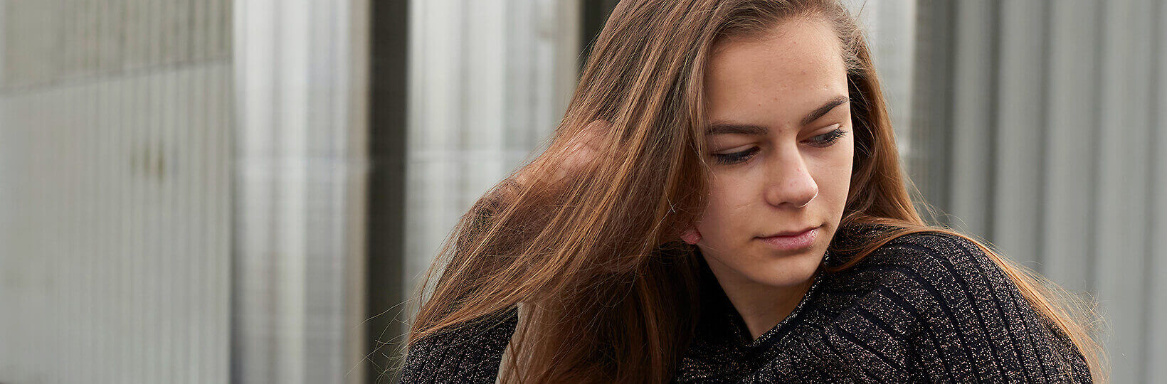 Automobil-Assistent/in EBA @ BestDrive Switzerland AG - Bewerbungsinfo ...