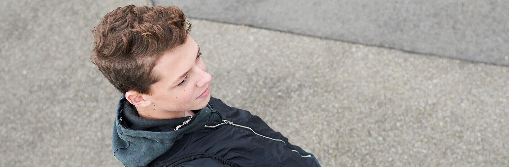 Kaufmann/-frau EFZ – Privatversicherung @ AXA Agence générale Gael ...