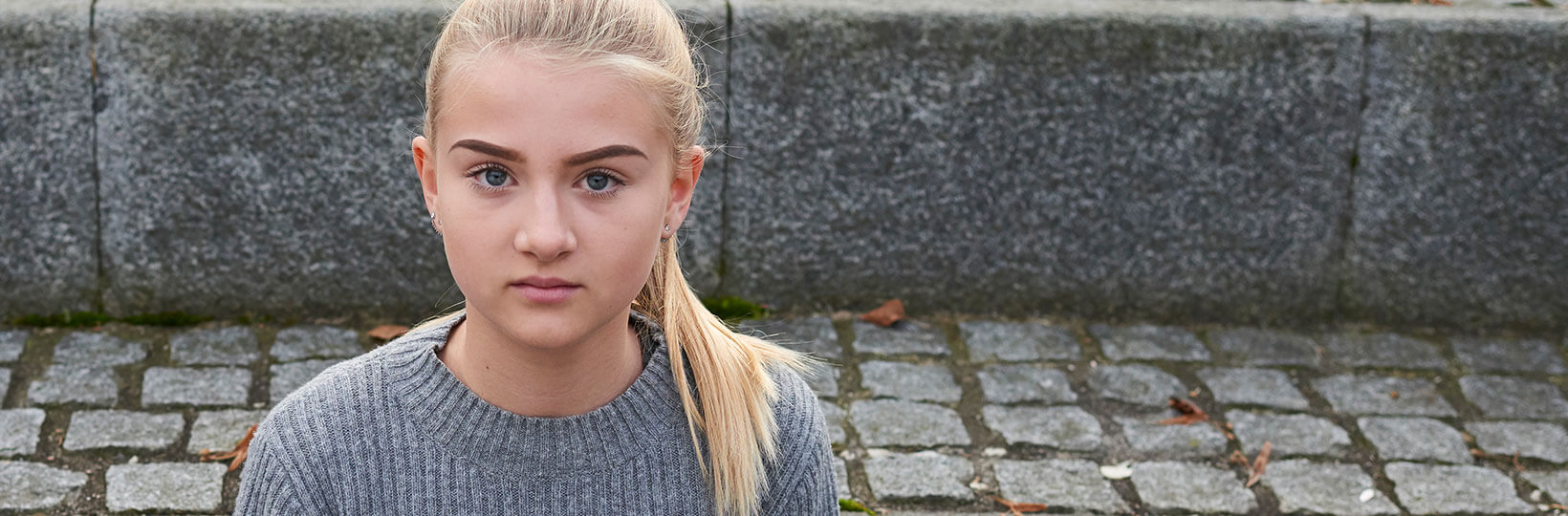 Holzbearbeiter/in EBA @ LerCHholz Sägewerk + Kistenfabrik AG ...