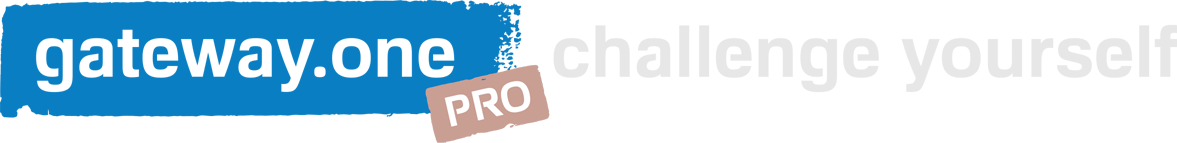 Informationen zu höheren Ausbildungen und Weiterbildungen in der ...