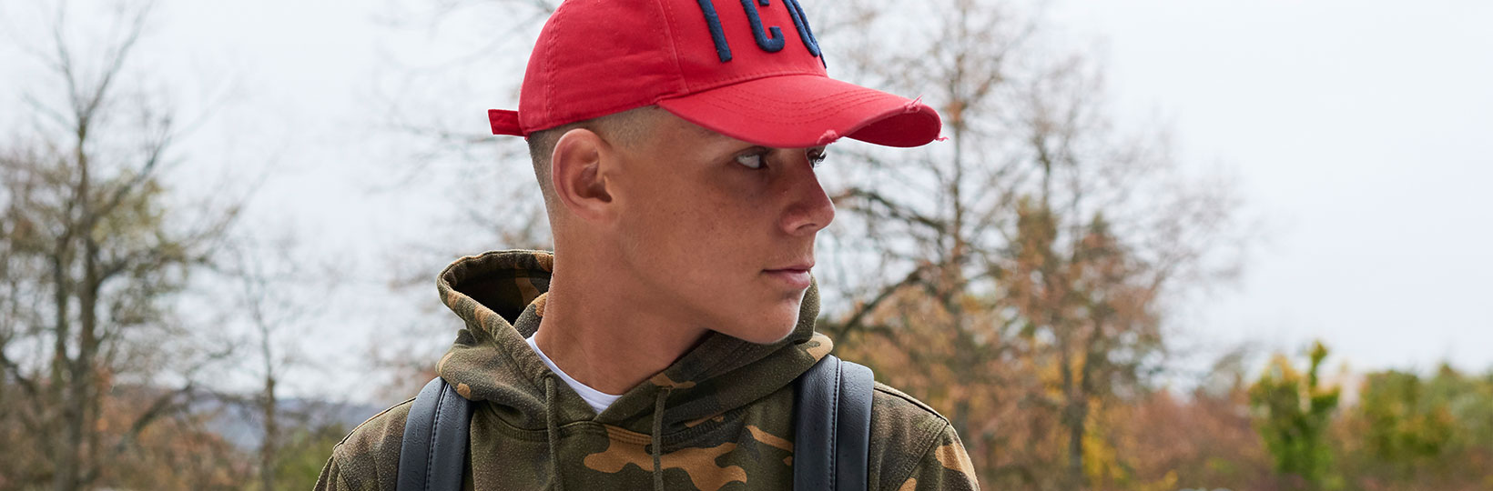 Downloads - gateway.one