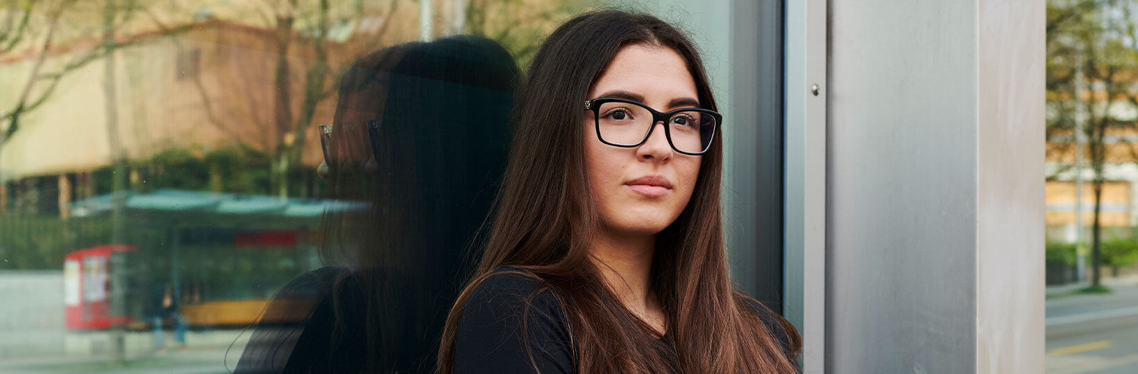 Unternehmen setzen auf gateway.one - gateway.one