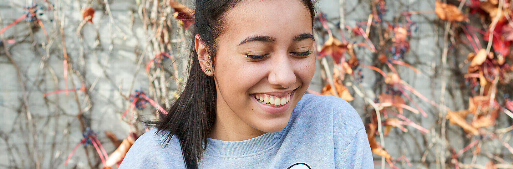 FAQ - Häufig gestellte Fragen - gateway.one