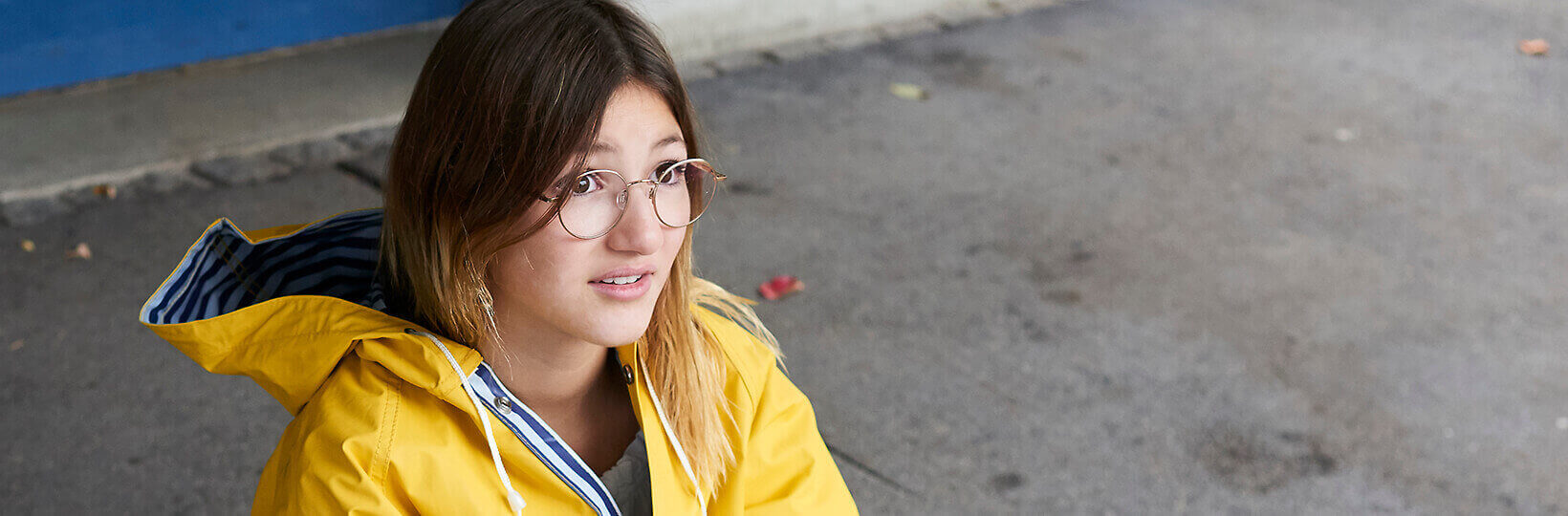 Kontakt - gateway.one