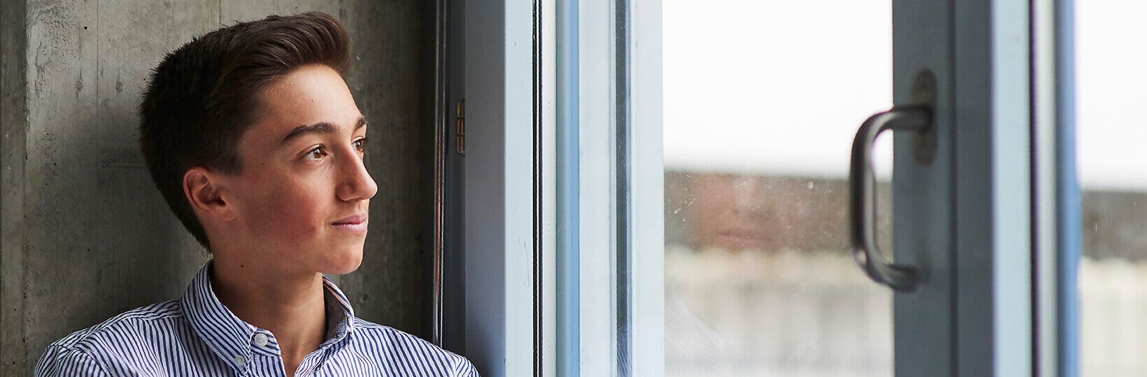 Eignung und Tests - gateway.one